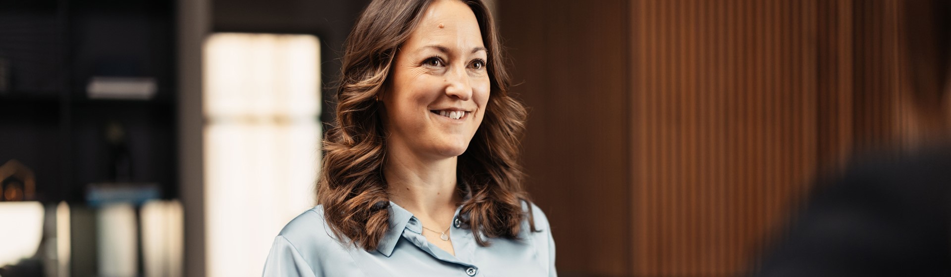 Sara Karlsson - Pontuz Löfgren