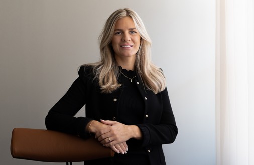 Våra medarbetare - Pontuz Löfgren